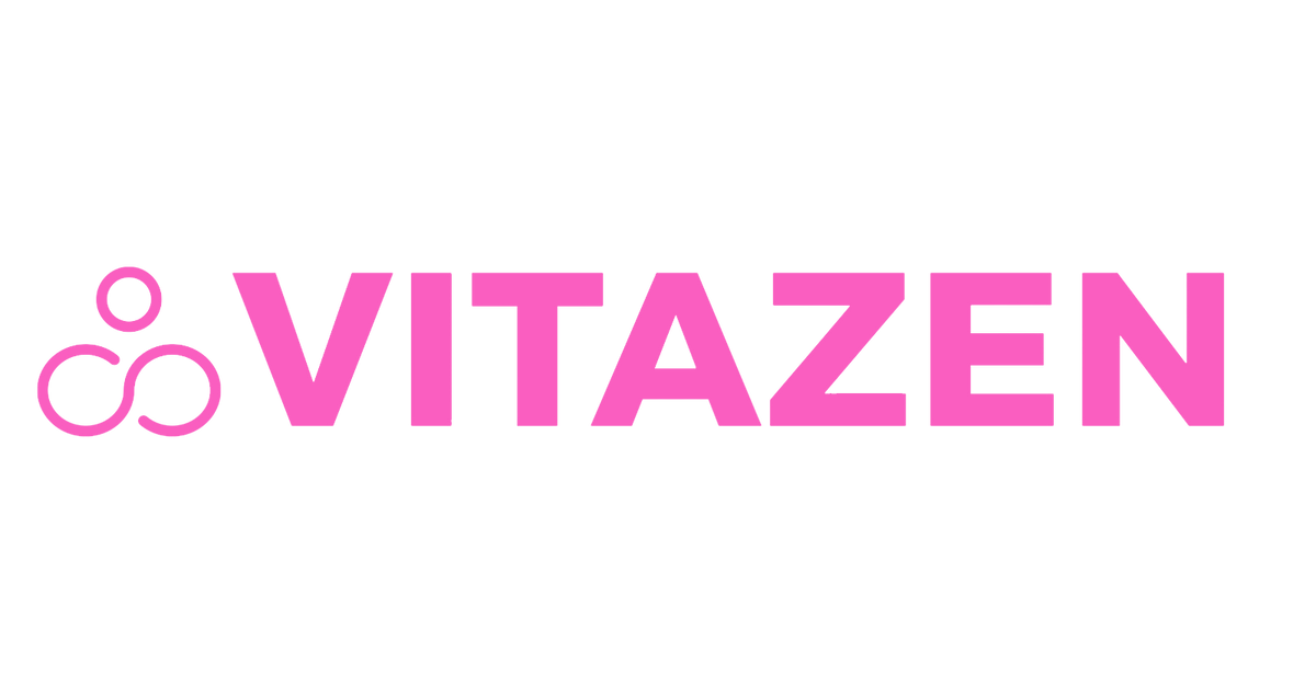 VITAZEN